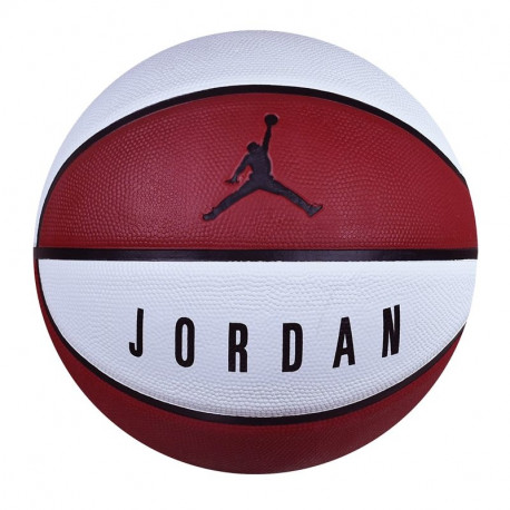 Nike Jordan Playground 8P J0001865-611 (6) - Korvpallid - Photopoint
