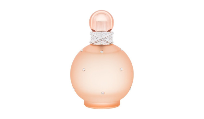 Britney Spears Fantasy Naked Eau de Toilette (100ml) - Photopoint