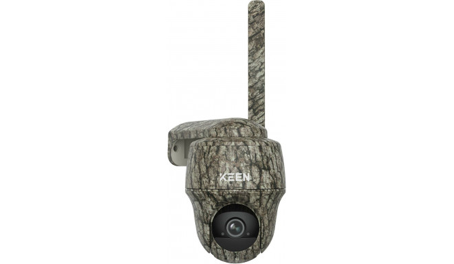 Reolink trail camera Keen Ranger PT - Trail cameras - Photopoint