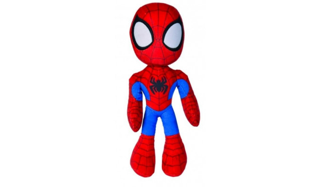 Disney Marvel Spidey mascot 25 cm - Plushies - Photopoint