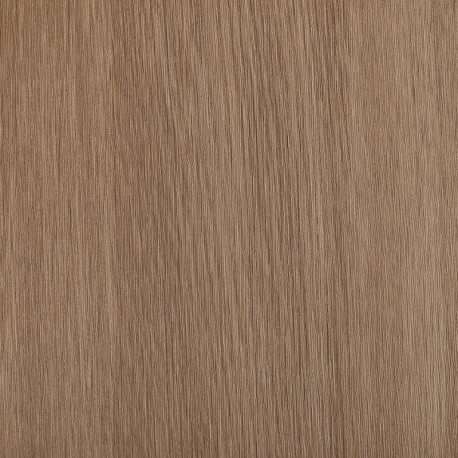 Fooliumrull isekleepuv spoon Tai teak tapeet 1,22x50m - Mööbli ...