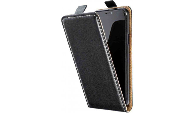 Flip case Flexi Fresh Samsung Galaxy Xcover 5 - Smartphone cases ...