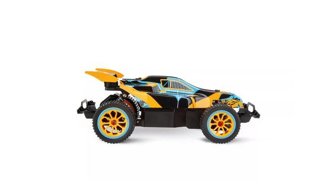 Carrera RC Ice Kobold - Other RC toys - Photopoint