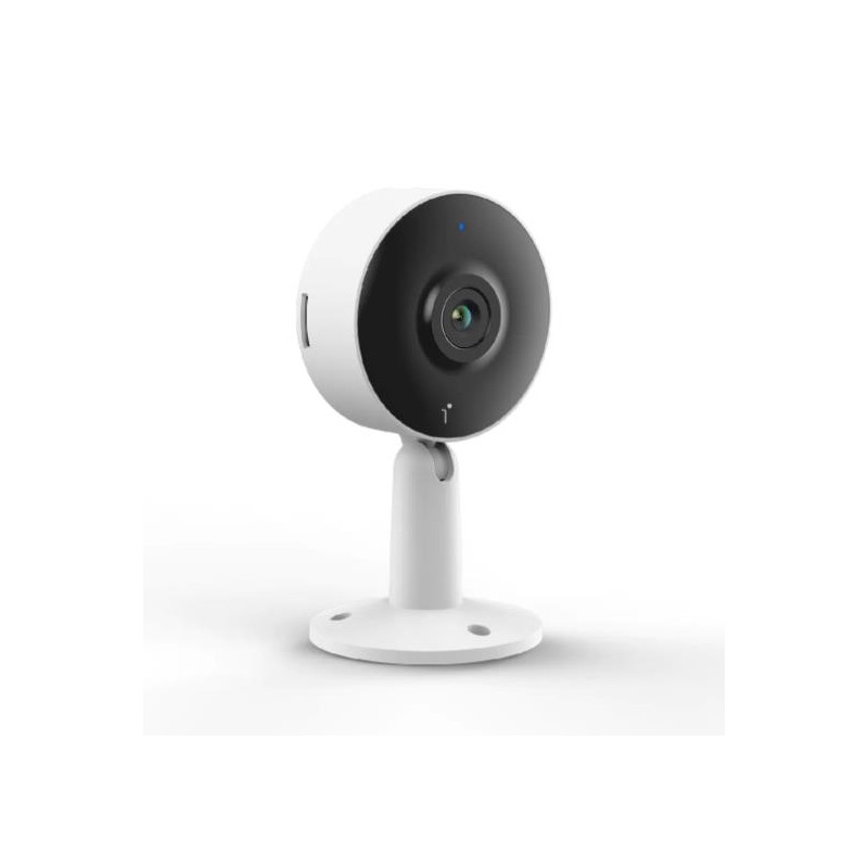 Arenti In1-32 Indoor Wi-Fi Mini Camera With SD Card - Turvakaamerad ...