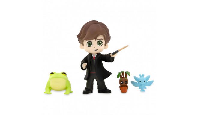 Harry Potter Magic Capsules Figure, assorted - Toy figures - Photopoint