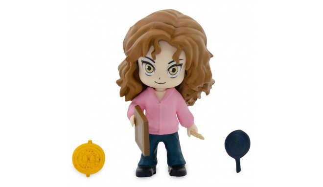 Harry Potter Magic Capsules Figure, assorted - Toy figures - Photopoint