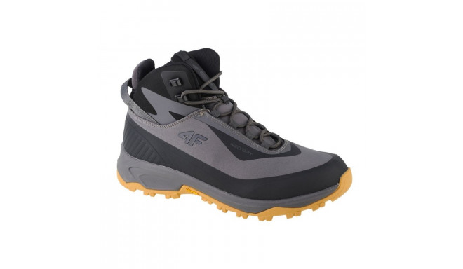 4F Ice Cracker Trekking Shoes M 4FAW22FOTSM004-22S (40) - Походная ...
