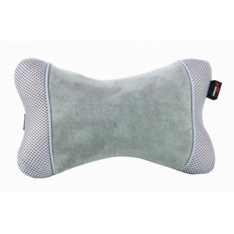 Sumex anatomical pillow for the back of the seat - Travel pillows ...