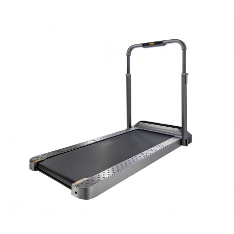 Kingsmith Walking Pad TRR2F R2 electric treadmill - Treadmills - Photopoint