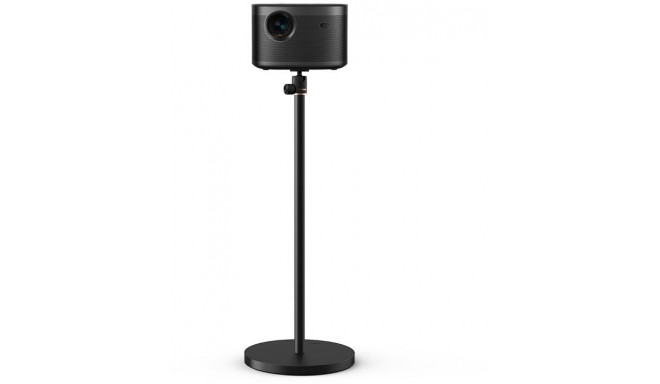 Xgimi X-Floor Stand - Projector mounts - Photopoint