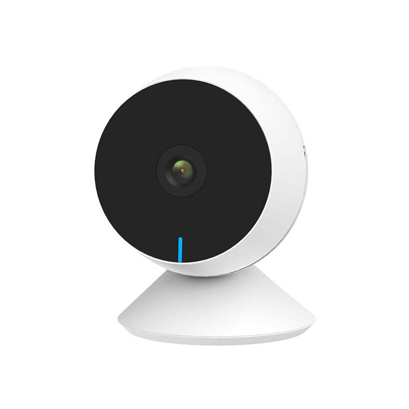 Laxihub security camera M1-TY 1080P WiFi (open package) - CCTV cameras ...