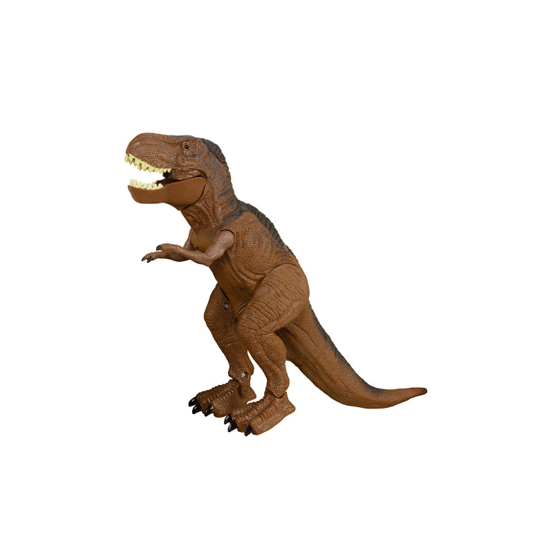 Dinosaurus T-Rex interaktiivne - Toy figures - Photopoint