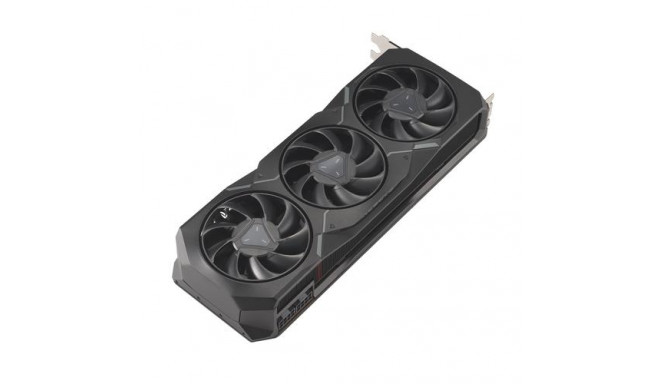 ASUS RX7900XT-20G AMD Radeon RX 7900 XT 20 GB GDDR6 - Videokaardid ...