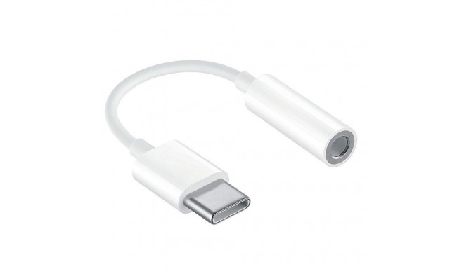 Original Adapter Huawei CM20 Micro USB type C white blister - Cables ...