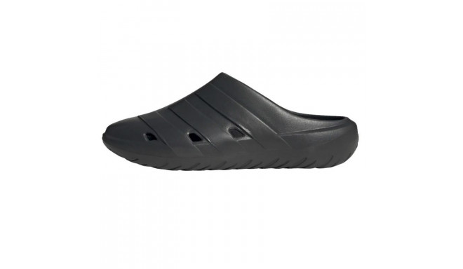 Slippers adidas Adicane Clog HQ9918 (42) - Flip-flops - Photopoint