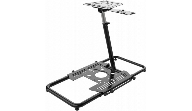 Turtle Beach VelocityOne Stand - Other console accessories - Photopoint