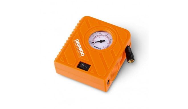 Daewoo DW 20L PLUS air compressor - Kompressorid - Photopoint