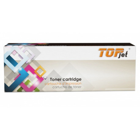 TopJet tooner Brother DR-2400 - Toonerid - Photopoint