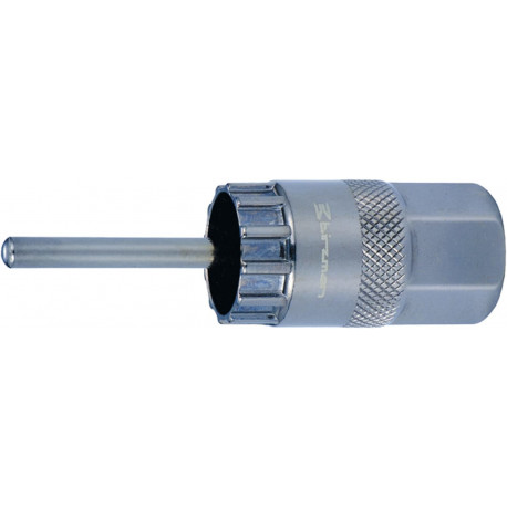 Birzman sprocket puller (for Shimano HG and SRAM) - Bike repair parts ...