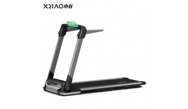 Xiaomi XQIAO/OVICX Q2S Plus Folding Portable Treadmill with LED Display ...