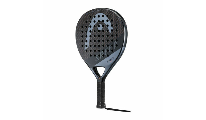 Padel Racket Head Evo Speed 2023 Multicolour - Table tennis equipment ...