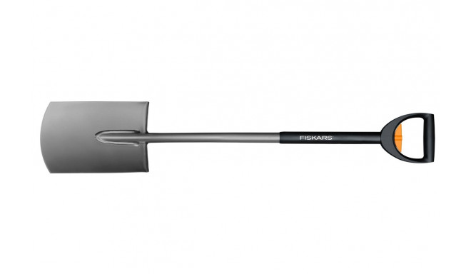 FISKARS SZPADEL TELESKOPOWY PROSTY XACT - Labidad - Photopoint