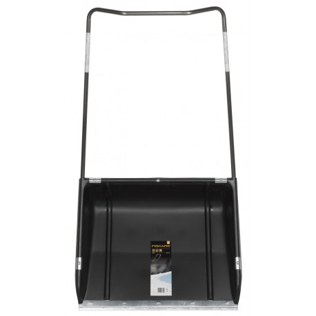 Fiskars Snow Shovel 143040 - Lumelabidad - Photopoint