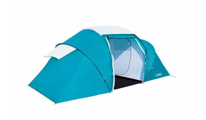 BestWay Tent Pavillo Family Ground 4 - Telgid - Photopoint