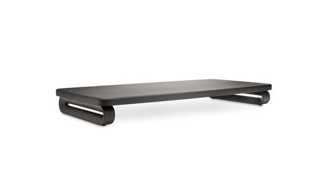 Kensington SmartFit® Extra Wide Monitor Stand - Monitoride kinnitused ...