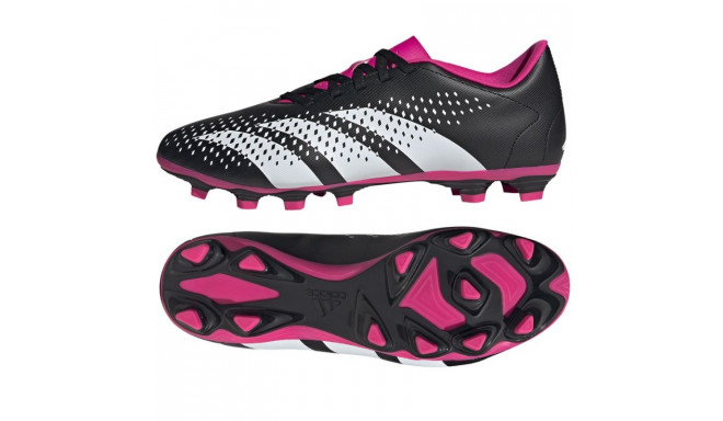 Adidas Predator Accuracy.4 FxG M GW4604 shoes (45 1/3) - Training shoes ...
