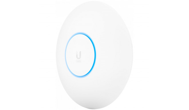 Ubiquiti Powerful, ceiling-mounted WiFi 6E access point designed to ...
