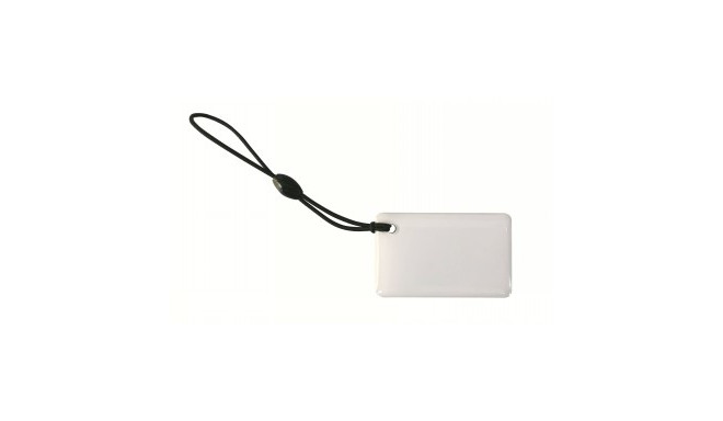 ABB SER BLANK RFID TAGS BLANK RFID CARDS (TAGS), IN BLISTERS OF 5 ...