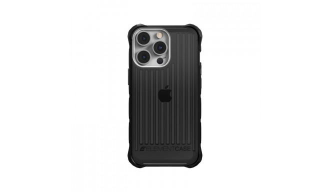 Element Case Special Ops - Case for iPhone 13 Pro Max (Mil-Spec Drop ...