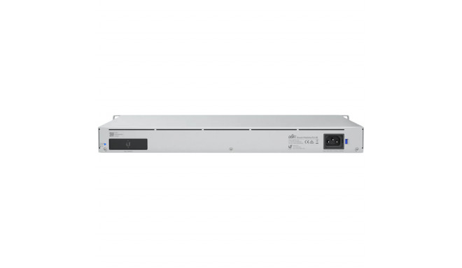 The Dream Machine Special Edition 1U Rackmount 10Gbps UniFi Multi ...