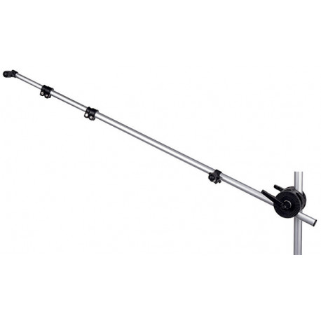 Falcon reflector bracket RBH-2566 - Mounting solutions - Photopoint