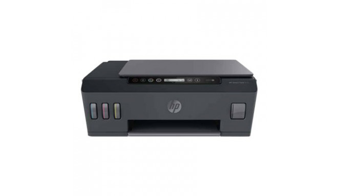 HP Smart Tank 515 Wireless All-in-One - Printers - Photopoint