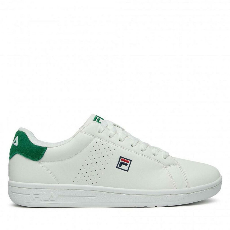 Fila crosscourt 2 s low store