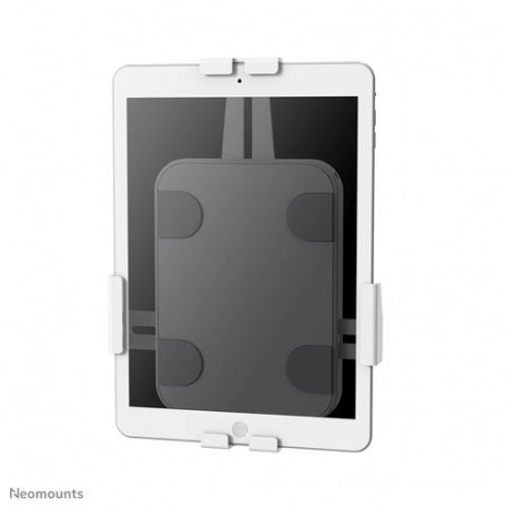 Neomounts by Newstar wall mount tablet holder - Tablet PC holders ...