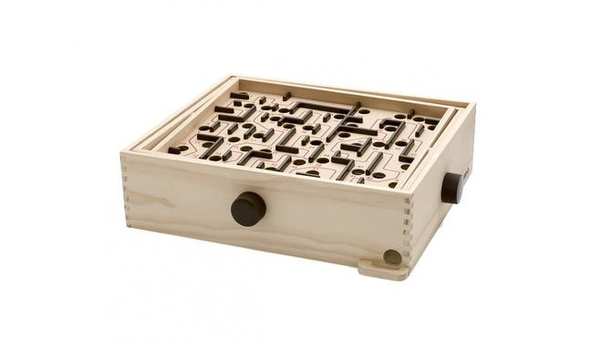 34000 board/card game Board game Fine motor skill (dexterity) - Board ...