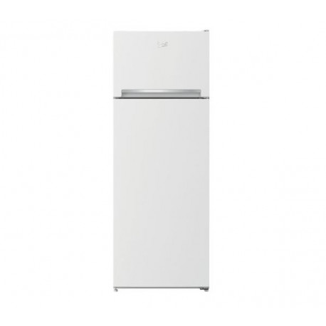 Fridge-freezer RDSA240K30WN - Külmkapid - Photopoint