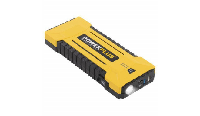 Käivitusabi/Akupank PowerPlus 1200A - Jump starters - Photopoint