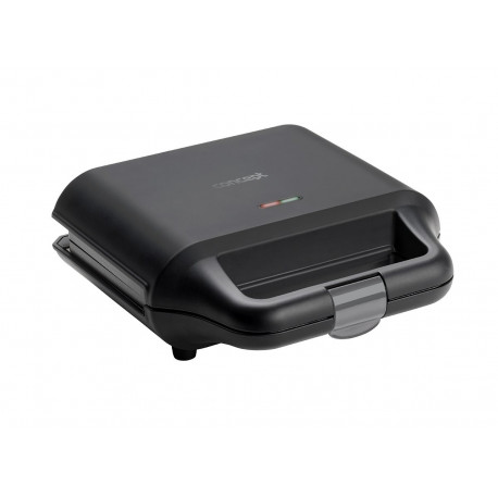 3-in-1 Concept SV3054 700 Watt sandwich toaster - Võileivagrillid ...