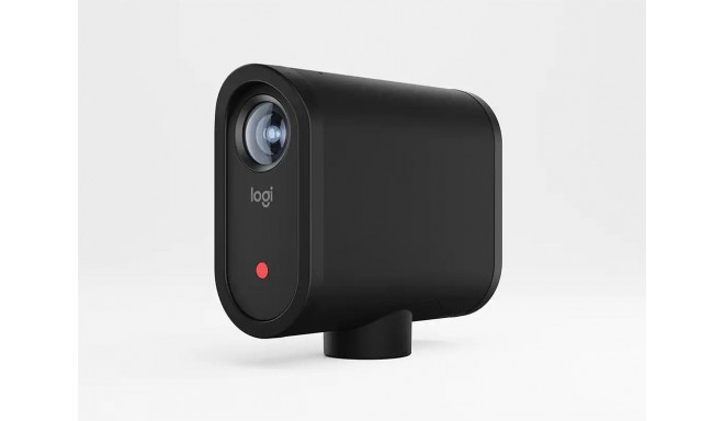 Mevo Start - Camcorders - Photopoint