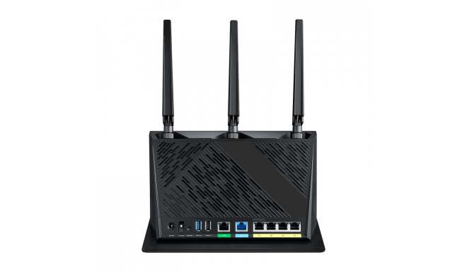 ASUS RT-AX86U PRO - Routers - Photopoint