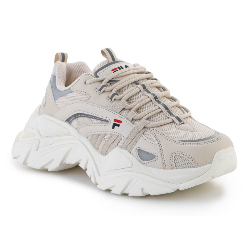 fila coolmax women's shoes