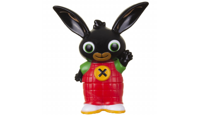 BING Figures 6-pack - Bing and Friends - Toy figures - Photopoint