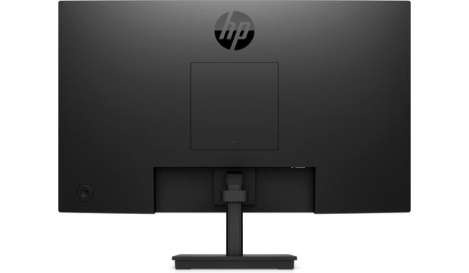 HP V24ie G5 FHD Monitor - Monitors - Photopoint