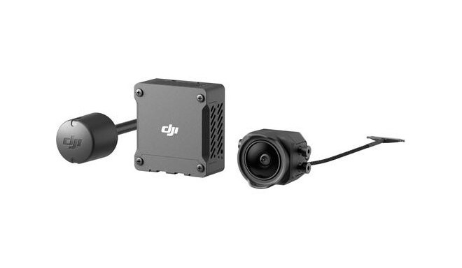 DJI O3 Air Unit - Accessories for drones - Photopoint