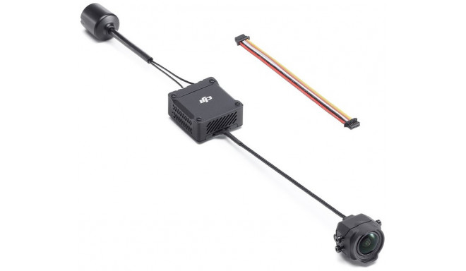 DJI O3 Air Unit - Accessories for drones - Photopoint