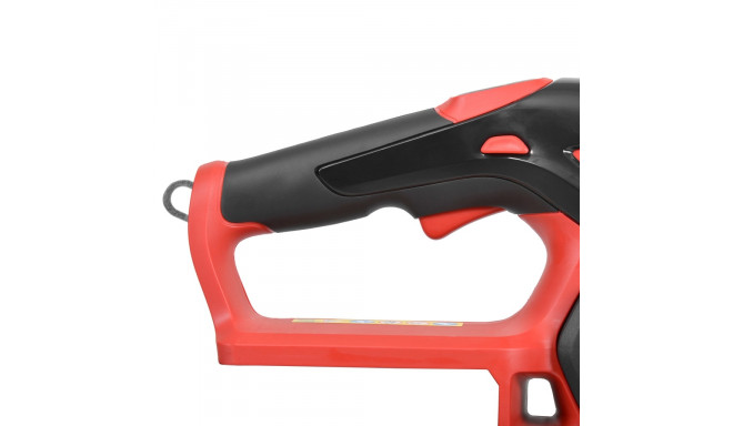 Akuga kettsaag Hecht 920 - Elektrilised kettsaed - Photopoint